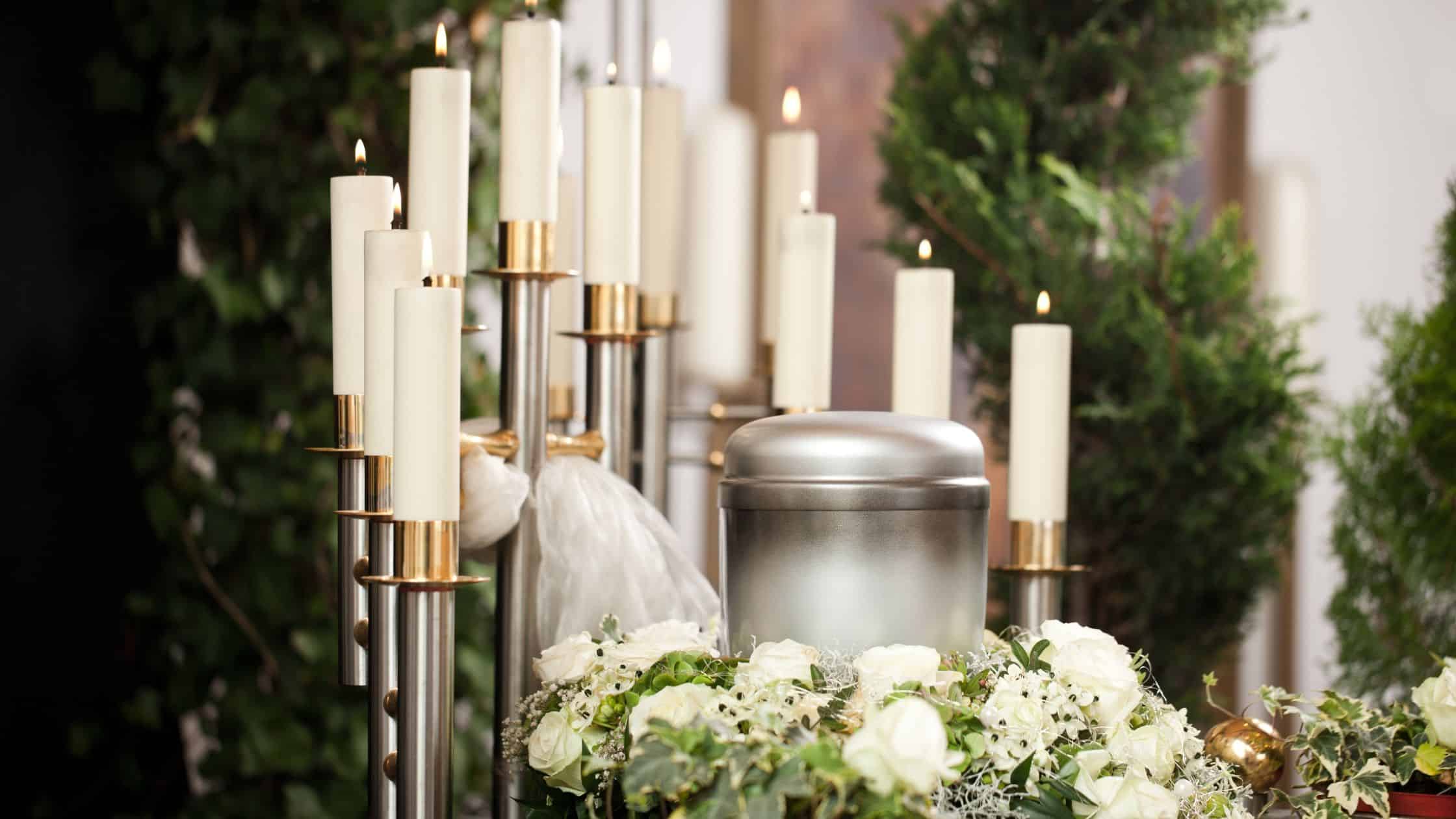 Cremation Costs In 2025 Understanding Expenses Options And Financial