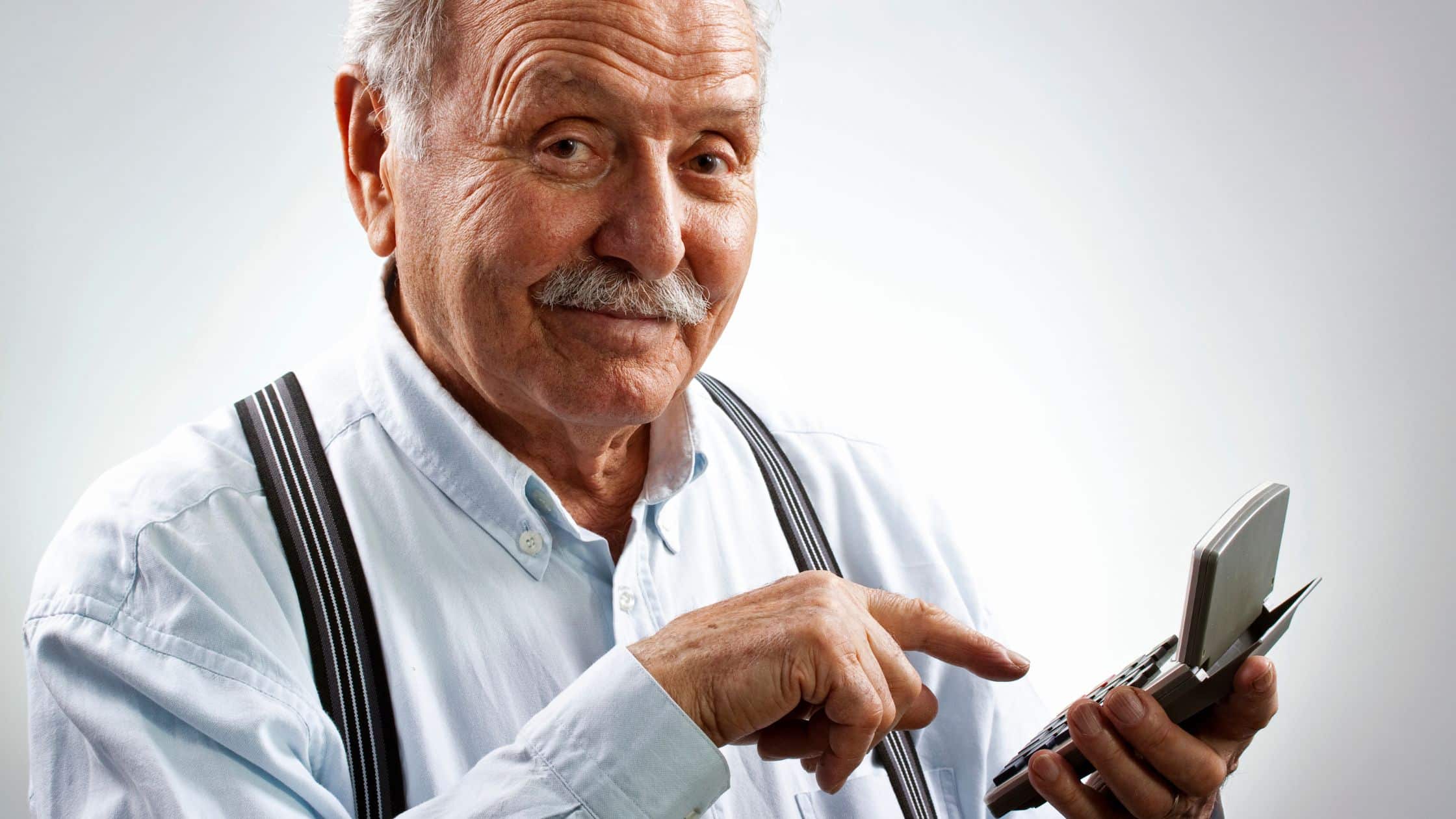 Cremation Costs In 2025 Understanding Expenses Options And Financial